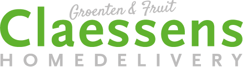 Claessens Home Delivery