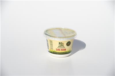 Zure room Isigny AOP pr (20cl) – Claessens Home Delivery